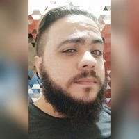 Allan Balbino – Medium