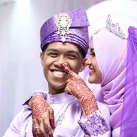 Khairul Izzuddin Sulaiman – Medium