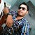 Kirankumar Barapatre – Medium