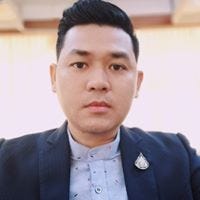 Bud Butduero Drm – Medium