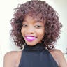 Oratile Majola – Medium