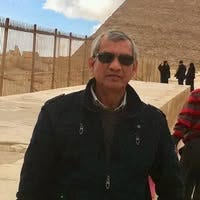 Muhammad Imran – Medium