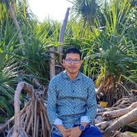 Arif Hossain – Medium