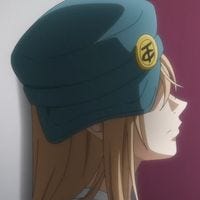 John Gabriel – Medium