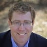 William Simons – Medium