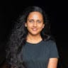sithumini herath – Medium