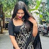 Revathi Gowda – Medium