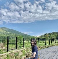 About – Hsin-yu Chen – Medium