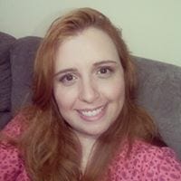 About – Ingrid Heckler – Medium