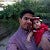 Sajad Ghorbani – Medium