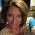 Victoria Everett – Medium
