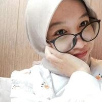 Rahmanda Gita Salsabila – Medium