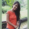 smriti verma – Medium