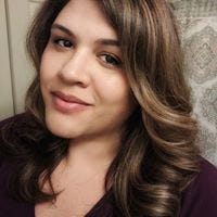 Kassie Tinner – Medium