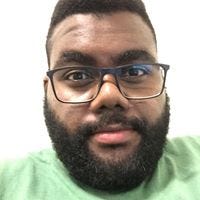 Adilson Batista – Medium