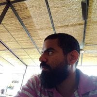 Mateo Vélez on Medium curated some lists