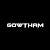 Gowtham – Medium