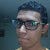 Thiago Cerqueira – Medium