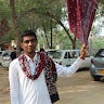 Aaqib Bashir – Medium