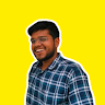 Suraj Verma on Medium curated some lists