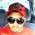 About – Moeed Ali – Medium
