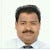 ABDUL KHADRI RAHIMAN – Medium