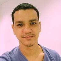 Allysson Quintino – Medium