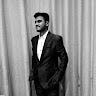 Parthiv Parmar – Medium