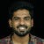 Aravind – Medium