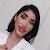 Shireen Rahimi – Medium