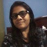 Sushma Manjunath – Medium
