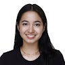 Elijah Gabrielle Cunanan – Medium