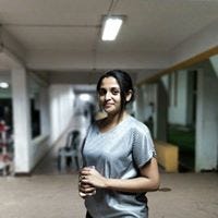 About – Mirambika Sikdar – Medium