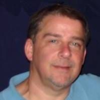 Keith Risman – Medium