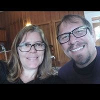 About – Cláudia Targa Miranda – Medium