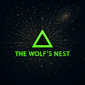 The Wolf's Nest Codex – Medium