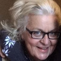 Zygomala Maria on Medium curated some lists