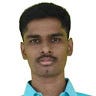 Vigneshwaran R – Medium