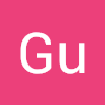 Gu Chi – Medium