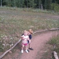 About – Eric Powell – Medium