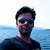 Abhijeet Kumar – Medium