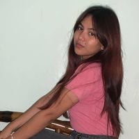 Kath on Medium curated some lists