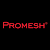 Promesh – Medium
