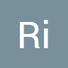 Ri Ta – Medium