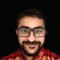 Rajiv Rathod – Medium