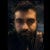 Huseyin coskun – Medium