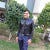 Pinkal Patel – Medium