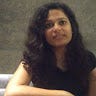 Tanaya Akolkar – Medium