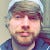 James Coy Roberts II – Medium