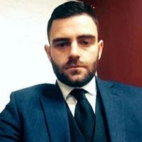 Toni Slavov – Medium